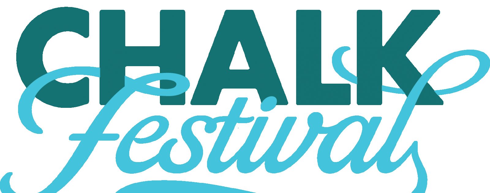 Chalk Festival | Gerano Italy "Infiorata di Gerano Madonna de Cuore"…