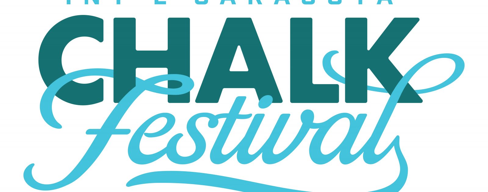 Chalk Festival | Unmissable Spectacle: Chalk Festival Unveils ‘Flora